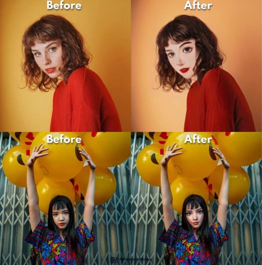 How To Turn Photos Into Cartoons With Image Cartoonizer how-to-turn-photos-into-cartoons-with-image-cartoonizer