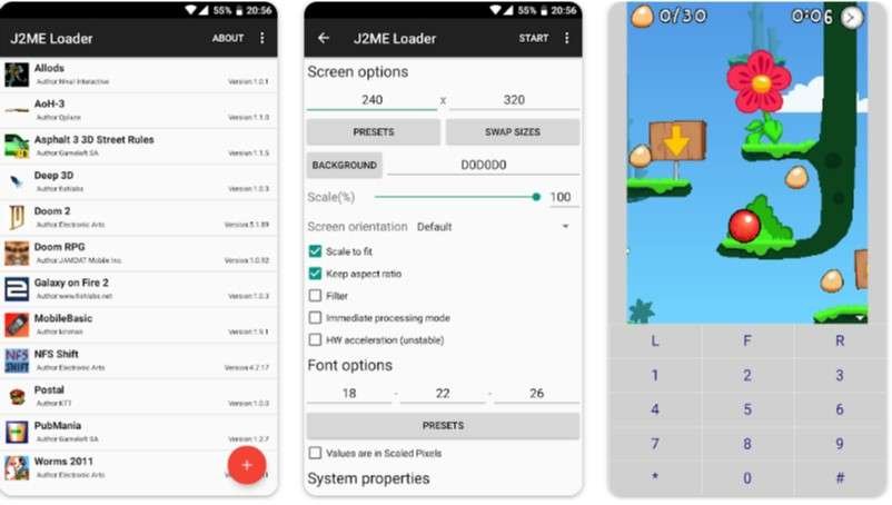 5 Best Java Emulators for Android 2026 (No Root)